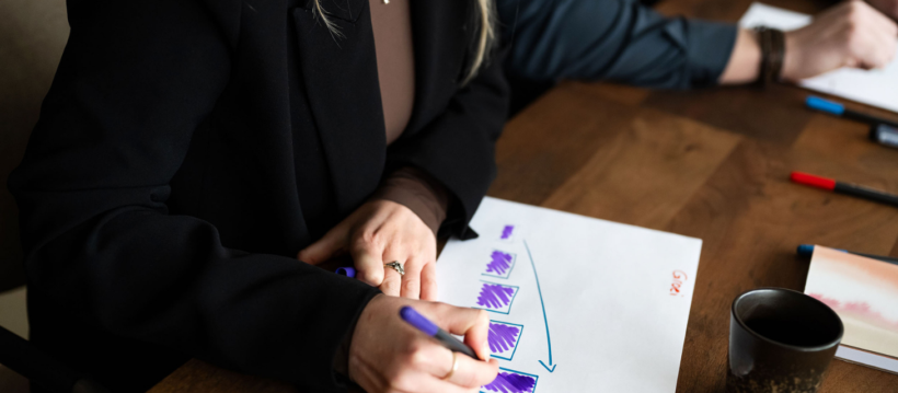 Ontspannen werken: 7 technieken om stress te verminderen en focus te ...